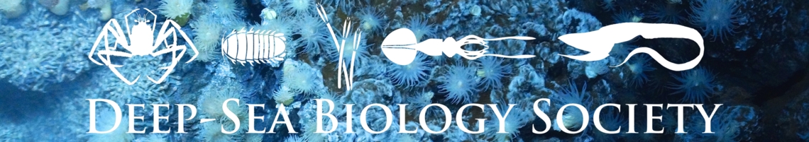 Appel à participation pour les étudiants/postdoc ISblue au "16th Deep ...