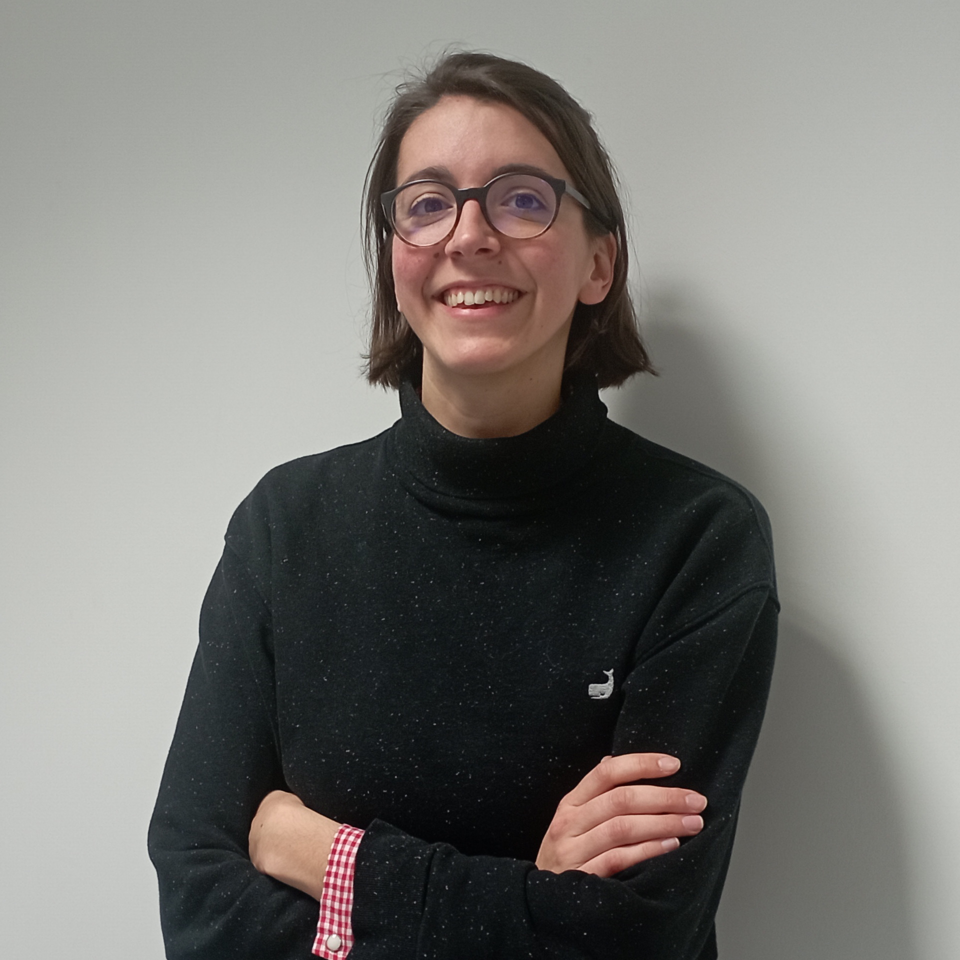 ISblue Direction and Operational team - Ecole Universitaire de ...