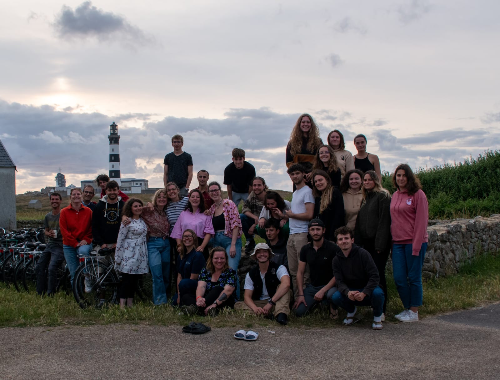 PIM InterDEV : Utiliser ses compétences relationnelles pour répondre ...