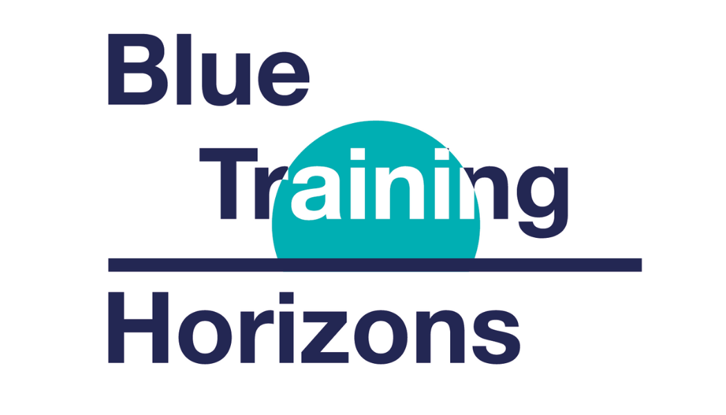 Blue Training Horizons / Transformations socio-environnementales ...