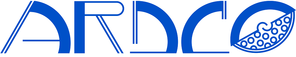 ARDCO - Ecole Universitaire de Recherche en sciences & technologies marines