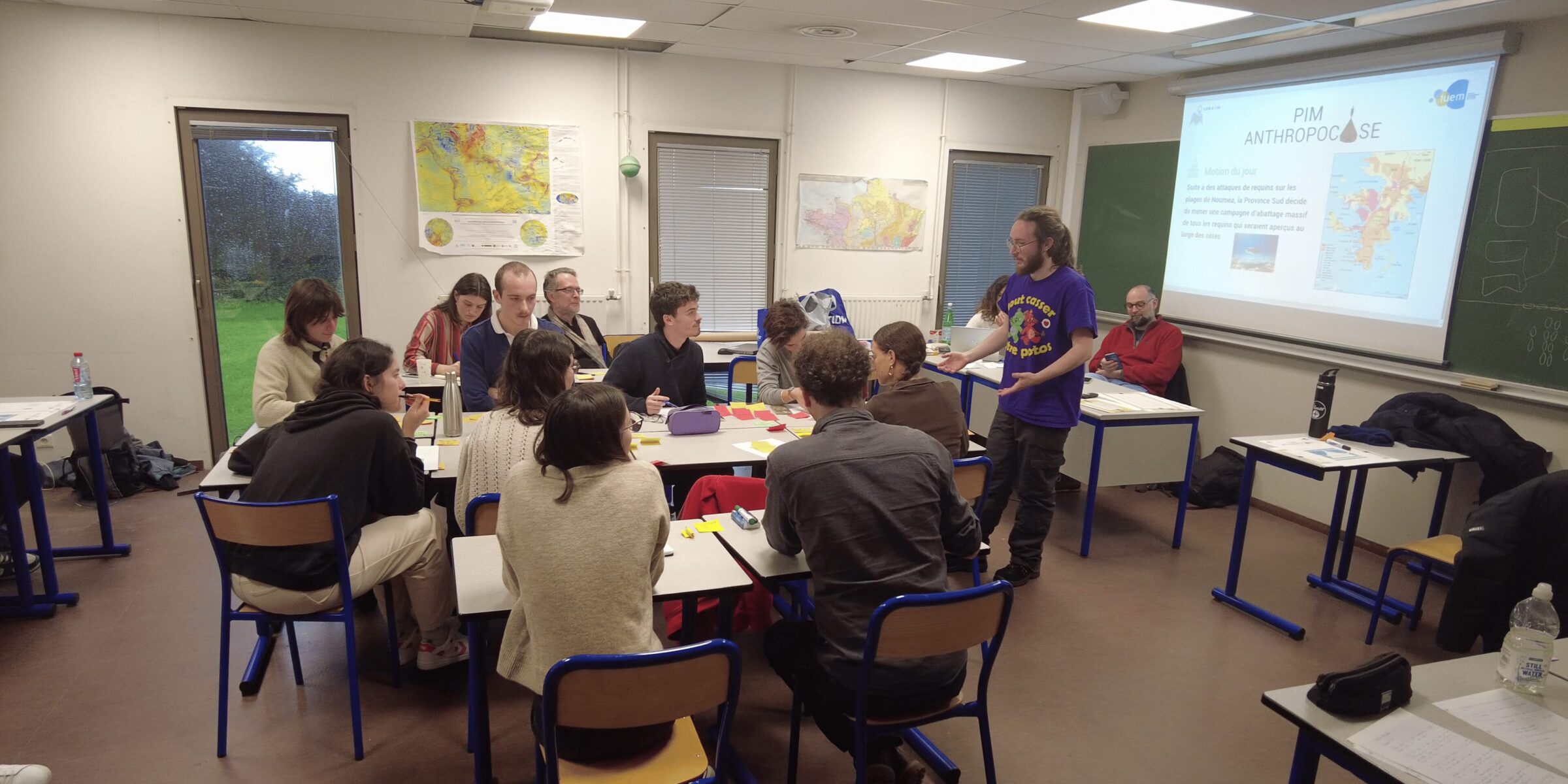 AnthropoCASE PIM: Investigating real case studies from the history of ...